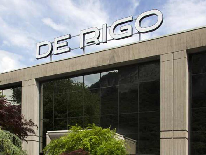 Il Gruppo De Rigo ha approvato i risultati dell’anno 2023 - VisionBiz