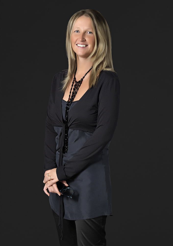 De Rigo in veste green con ST!NG - VisionBiz