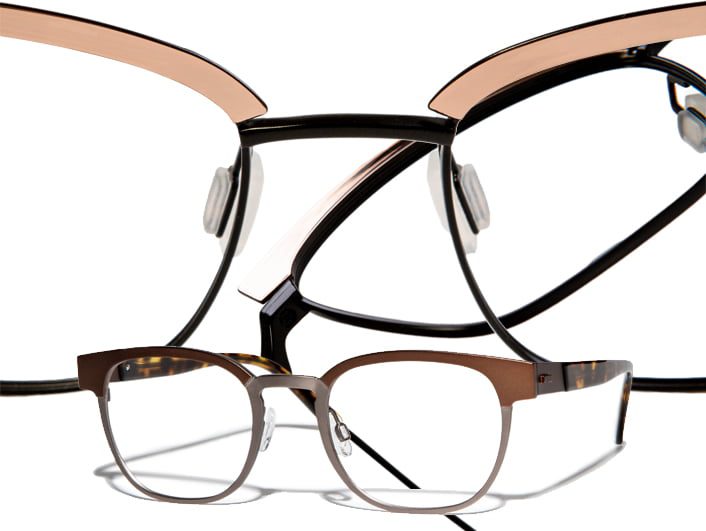 Tree Spectacles pronti per la primavera/estate 2021 - VisionBiz