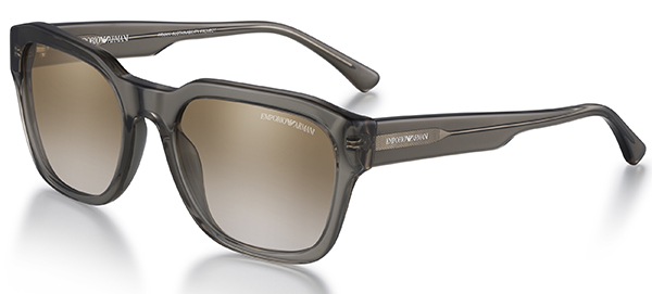 Anticipazioni MIDO: la selezione di nuovi modelli Luxottica - VisionBiz