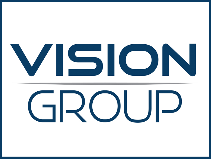 Vision Group punta sul servizio di prossimità con l'obiettivo 900 ...