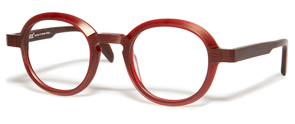 Una filosofia nuova e antica per TREE SPECTACLES - VisionBiz