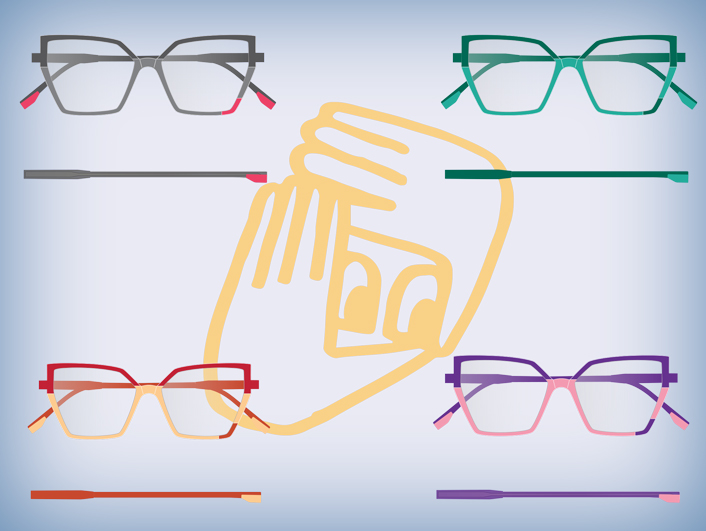 Arriva la nuova JPLUS Teen: una collezione dedicata ai giovani ...