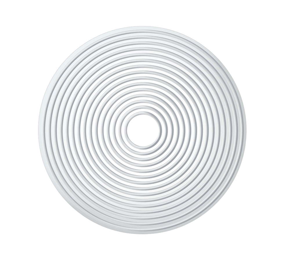 ZEISS MyoCare, la soluzione avanzata contro la miopia - VisionBiz